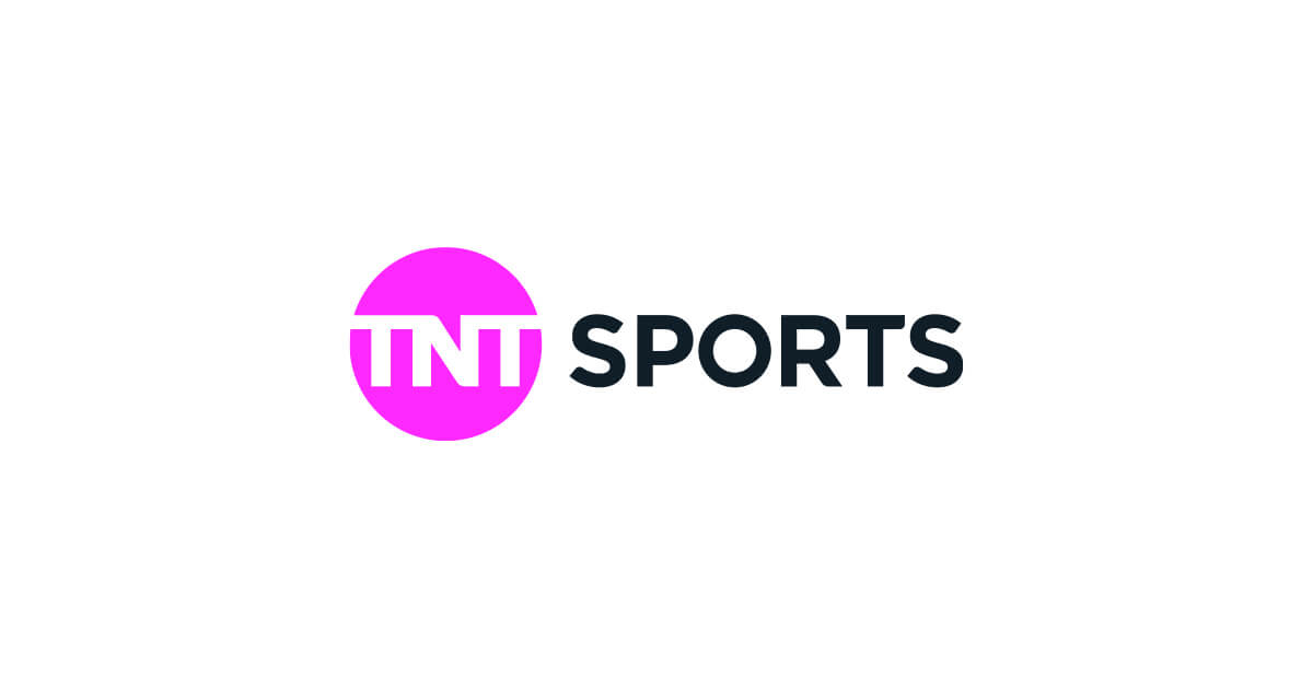 Copa Chile Coca-Cola Zero Azúcar 2026 | TNT Sports