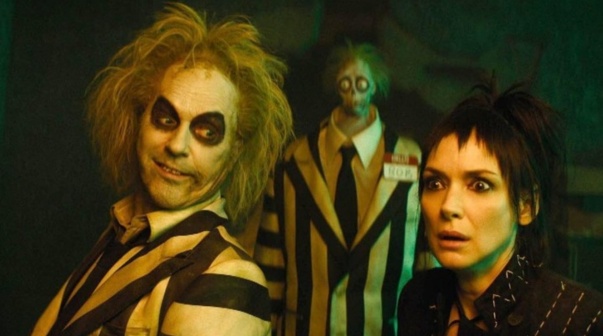 HBO MAX | TNT Sports