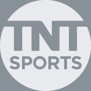 Challenger 100 de Montevideo | TNT Sports