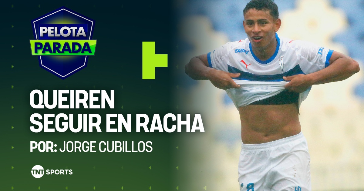 Novedades de Universidad Católica | Martes 2 de junio | TNT Sports