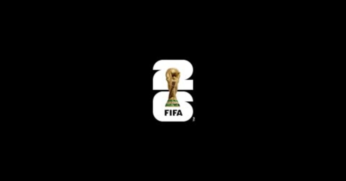 Goleada de los Países Bajos a Suecia | TNT Sports